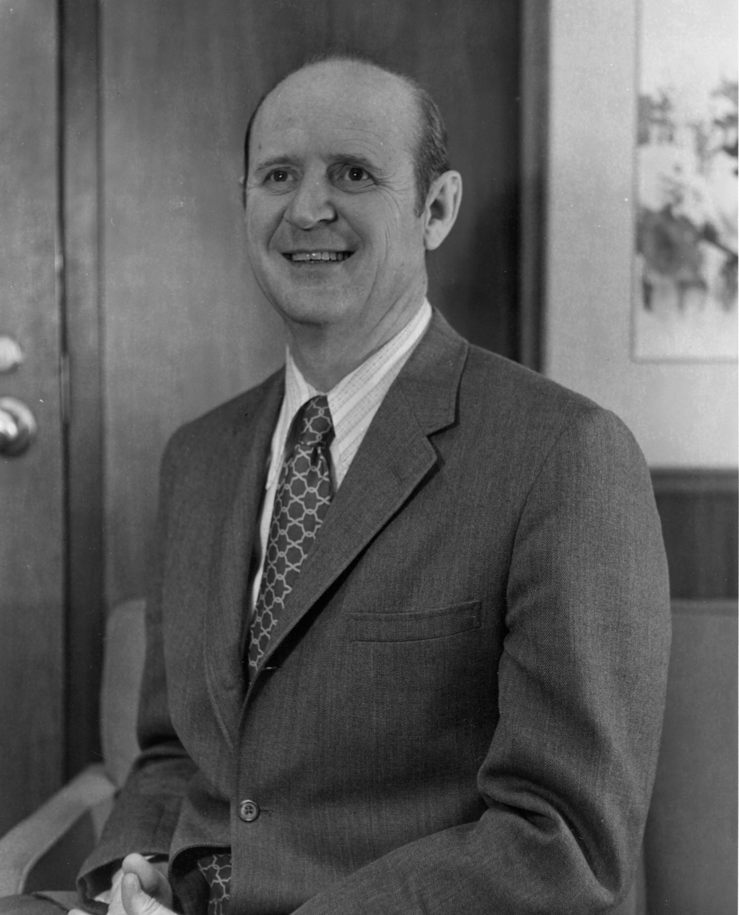 Faculty & Staff - College Archives - LibGuides at Rockingham Community ...